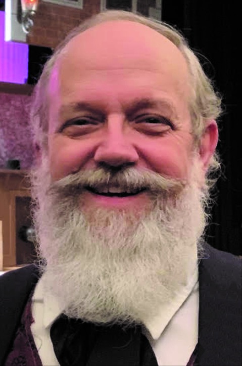 Stanley Darrel Furlow Jr. | News, Sports, Jobs - Post Journal